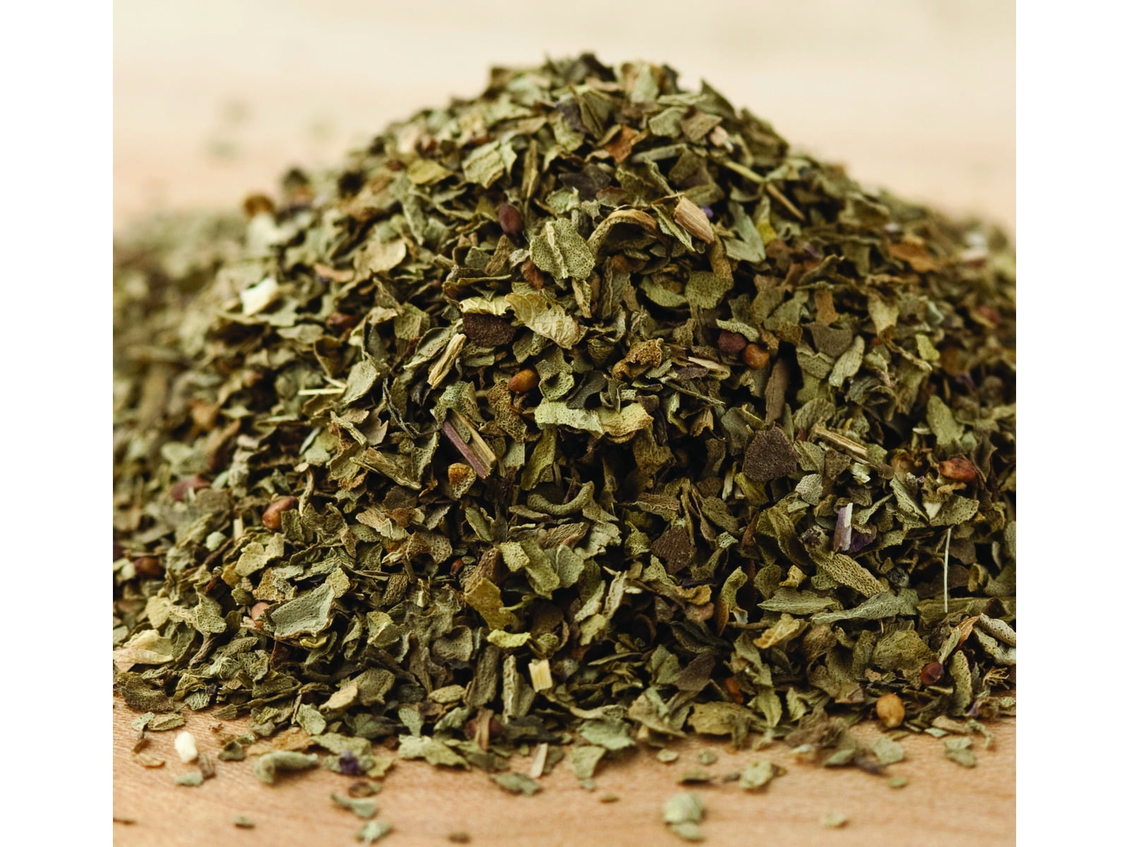 Basil Leaves 1 cup - Walmart.com