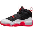 Jordan Jumpman Two Trey Big Kids Style : Dq8431-016 - Walmart.com