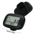 Wendoximz Energy Efficient Appliances Multifunctional Meter Counting ... Wendoximz Energy Efficient Appliances Multifunctional Meter Counting ...