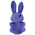 Bonnie the Bunny Purple Rabbit Plush Toy, Five Nights at Freddy's Plush ...