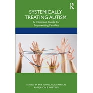 Early Start Denver Model: Autism Intervention for Toddlers ...