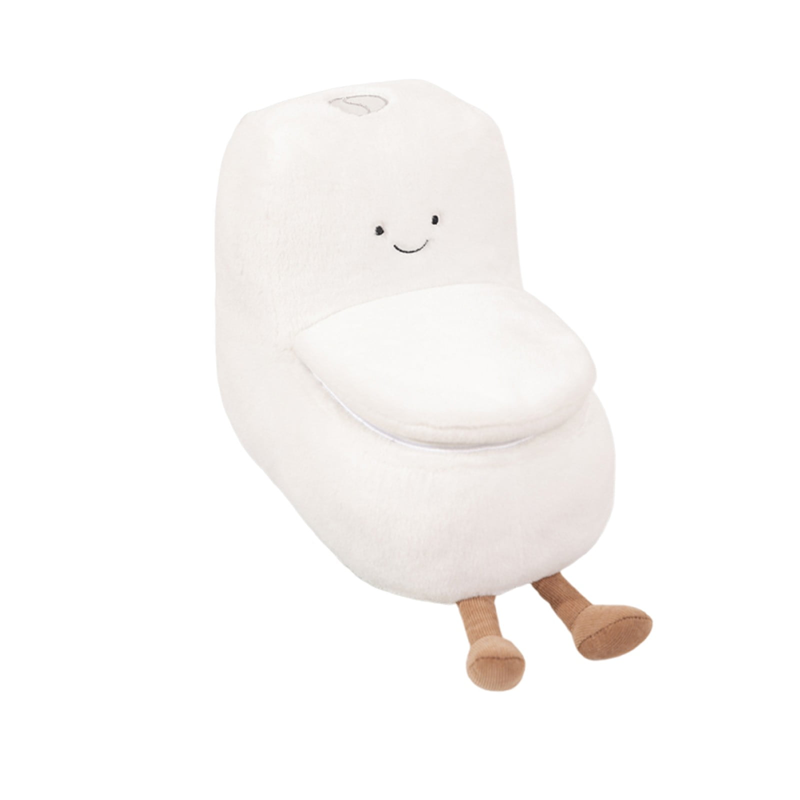 Jellycat Amuseables,Jellycat Stuffed Animals,Jellycat Cute Stuffed ...