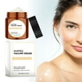 Beef Tallow Cream Face And Body Face Moisturizer Korean Oily Skin