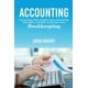 Accounting : Accounting made simple, basic accounting principles, and ...