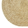 BHG JERRAD JUTE PM - FRENCH - Walmart.ca
