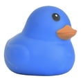 Laffy Quacks Jumbo Squishy Ducks - Soft, Ideal for Sensory Play ...