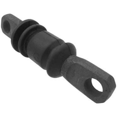 Alignment Camber Toe Bushing Kit - Walmart.com