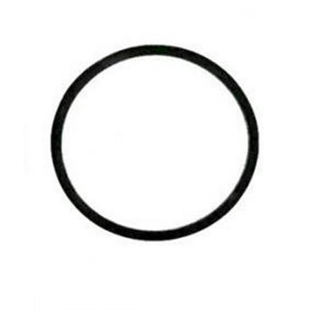 Binks 105-83-1419 Head Gasket | Walmart Canada