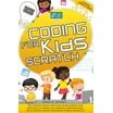 The Official Scratch Coding Cards (Scratch 3.0) : Creative Coding ...