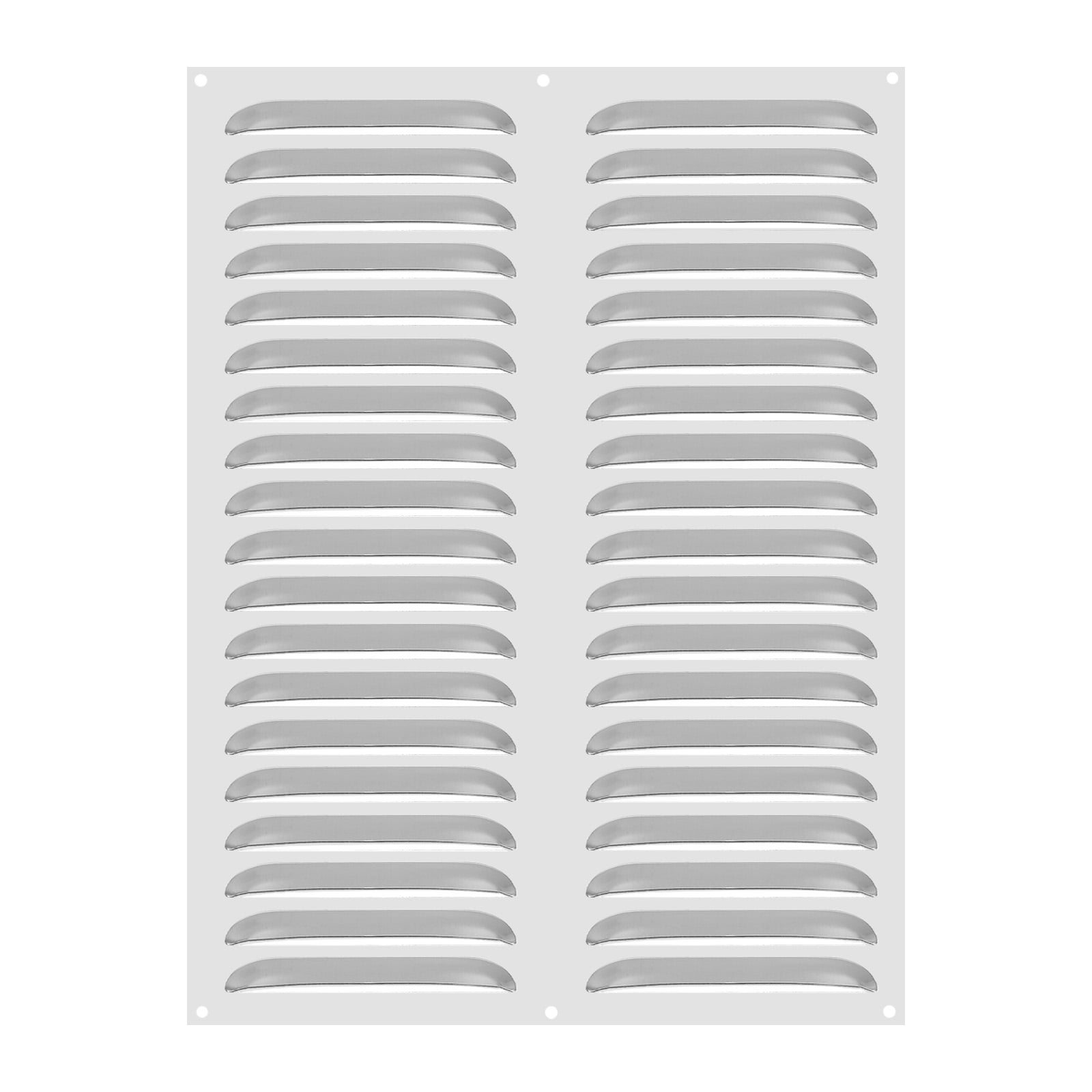 Click here for Uxcell 12 X 16 Inch 304 Stainless Steel Vent Cover... prices