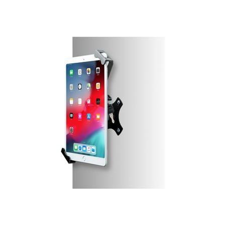 CTA Compact Security Wall Mount - Bracket - for tablet - lockable ...
