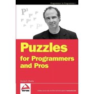 Addison-Wesley Professional Computing The Art of UNIX Programming, (Paperback) - Walmart.com