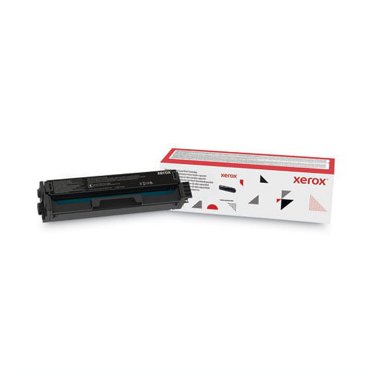 Samsung CLT-K609S (SU218A) High-Yield Toner, 7000 Page Yield, Black ...