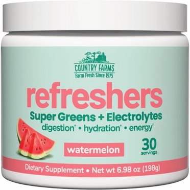 I Force Hemavol, Blueberry Pomegranate, 240 G - Walmart.com