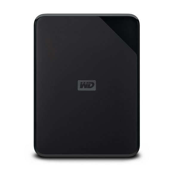 Hard Drives & Computer Storage | Walmart Canada