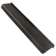 Thumb Lock MRV-48BK Black 4' Locking Strap - Walmart.com