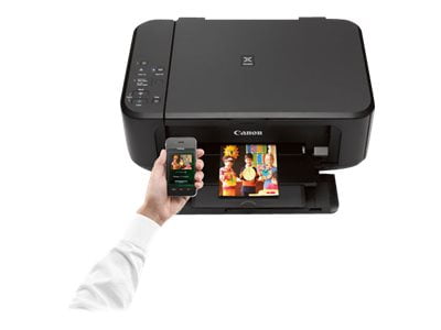 Canon mg3500 scanner - acetowin