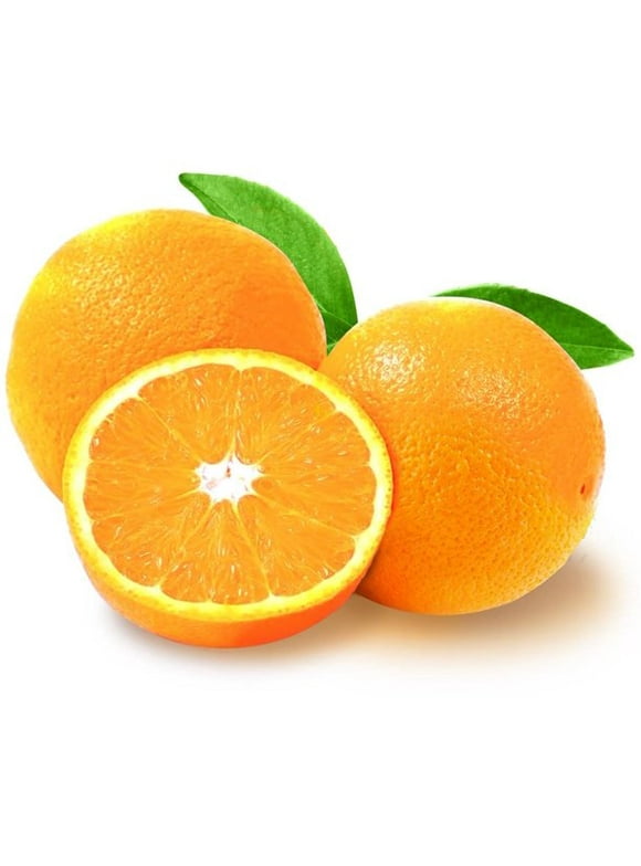 Oranges in Citrus - Walmart.com