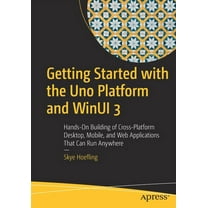 Introducing .Net Maui: Build and Deploy Cross-Platform Applications Using C# and .Net Multi ...