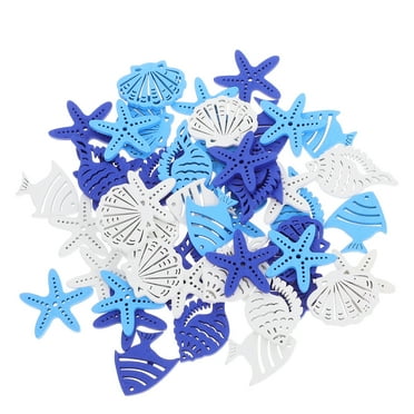 Bulk Set of 15 Imperfect Sand Dollars 2" - 3 1/4" | Ultimate Craft and ...