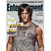 Norman Reedus Poster 27inx40in 27inx40in for any room 27x40 Multi-Color ...
