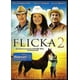Flicka 2 (Widescreen) - Walmart.com