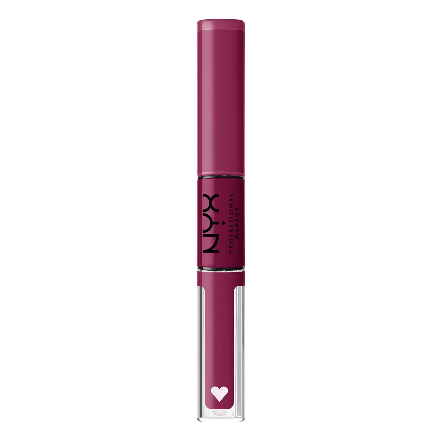 Click here for Nyx Professional Makeup Shine Loud  High Shine Lip... prices