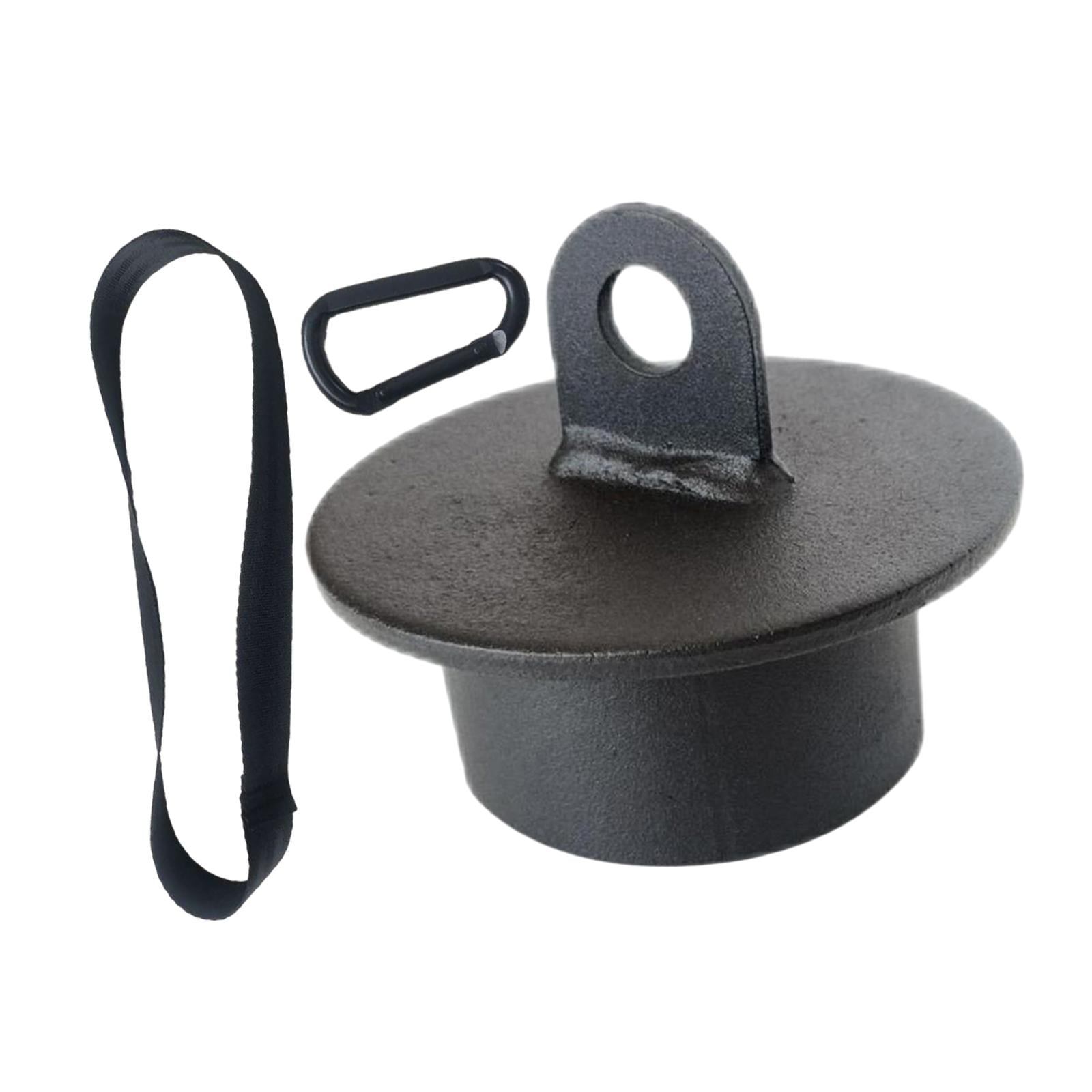 Click here for Colaxi Pinch Block Hand Rock Climbing Training Too... prices