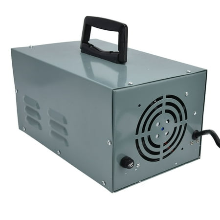 Chicken Debeaker, Easy Operation Low Speed Motor Automatic High ...