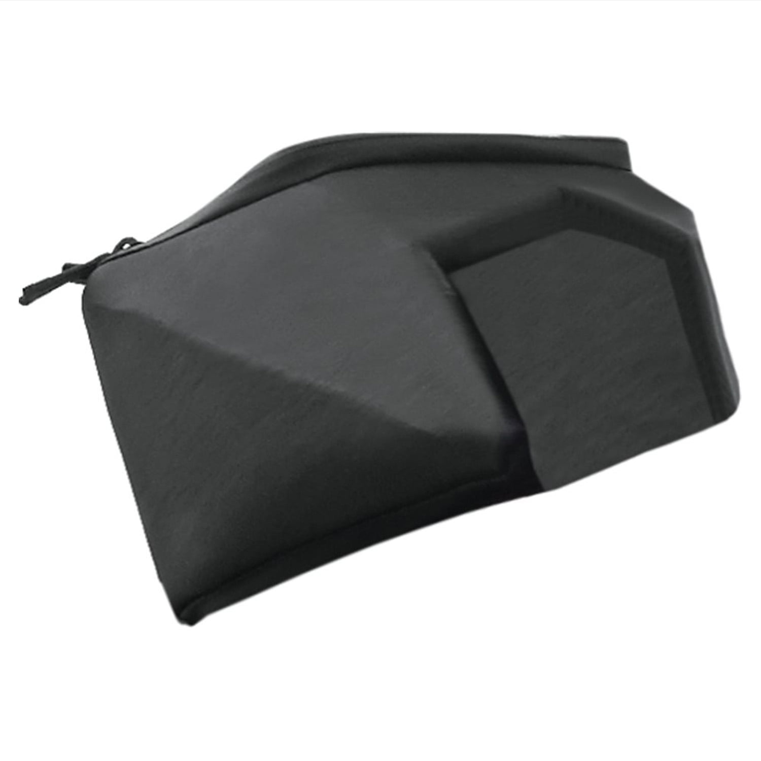 Polaris Snowmobile New OEM Cargo Rack Bag 144", 2881968 - Walmart.com