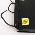 Five Star Flex 1 in. Refillable Notebook, Customizable Cover, Tabbed ...