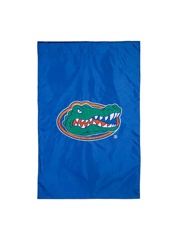 Florida Gators Outdoor in Florida Gators Team Shop - Walmart.com