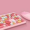 Yufenmy Wireless Keyboards Clearance Wireless Keyboard and Mouse Combo ... Yufenmy Wireless Keyboards Clearance Wireless Keyboard and Mouse Combo ...