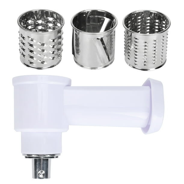 Vegetable Cutter Accessories, Meat Grinder Parts Food Mixer Parts ...