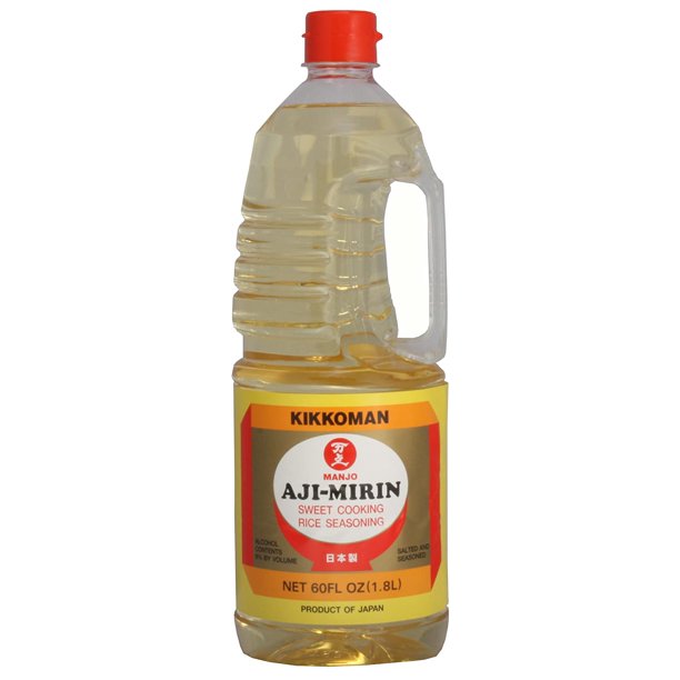 Kikkoman Fry Rice Seasoning Mix