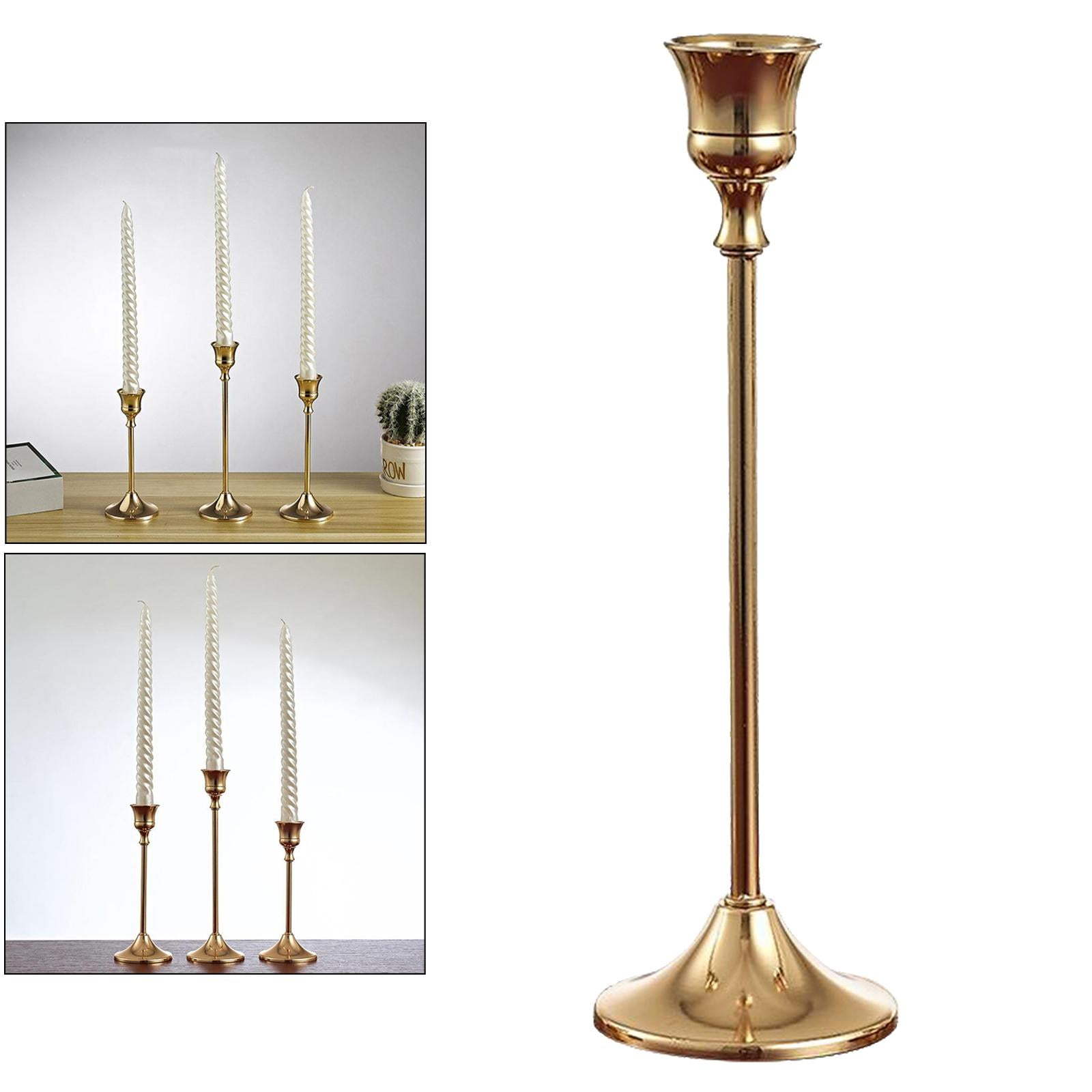 Click here for Elodie Candle Stick Holders Office Decor L L L prices