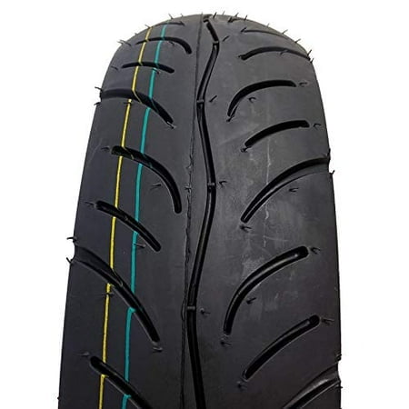 Click here for Mmg 100/60-12 Tubeless Scooter Tire Front Or Rear... prices