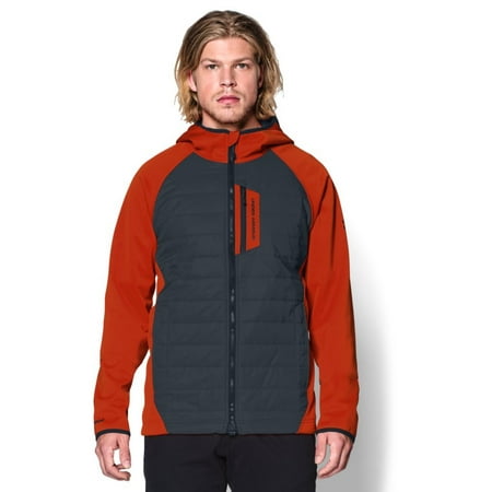 Storm ColdGear Infrared Werewolf Jacket | Walmart Canada