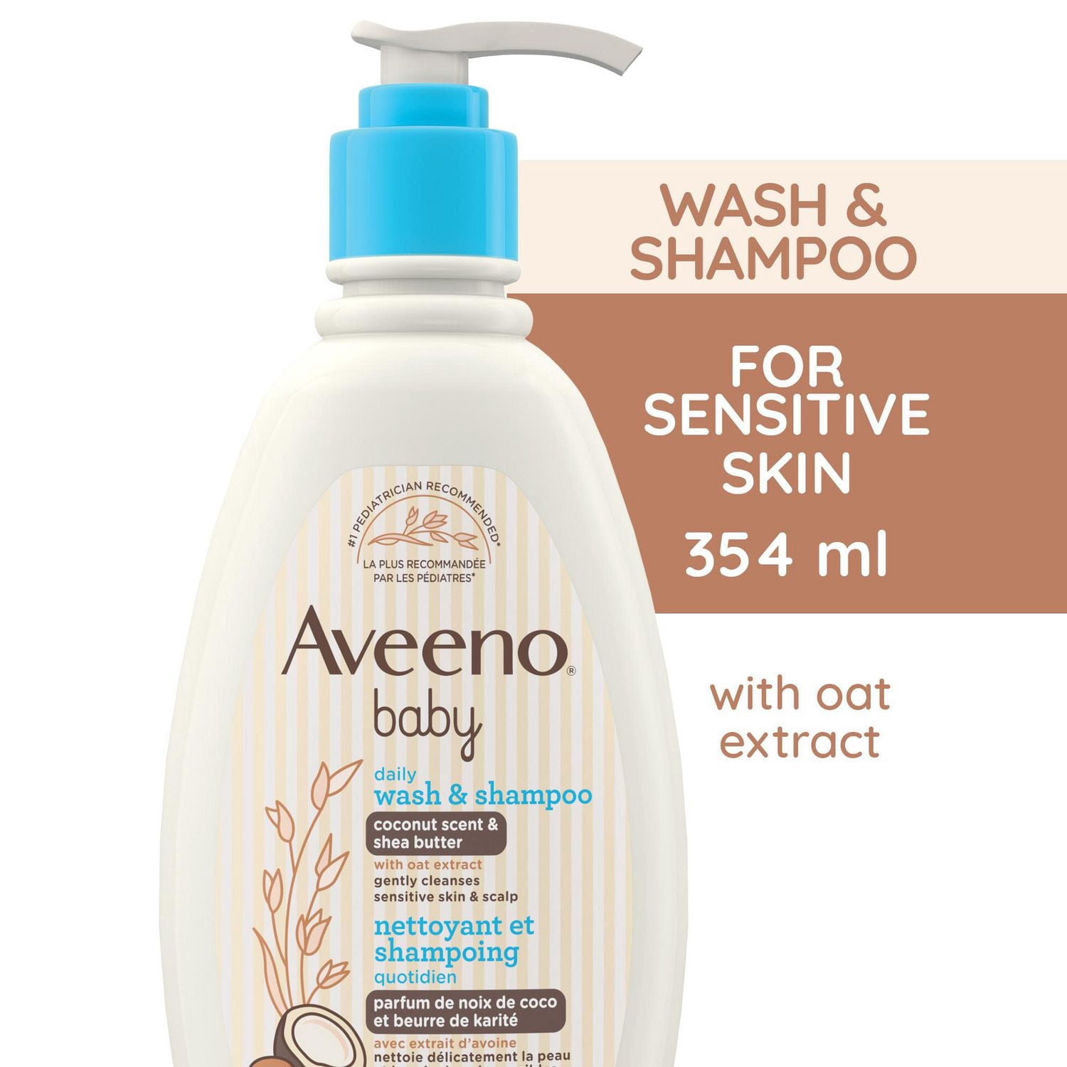 body wash | Walmart Canada