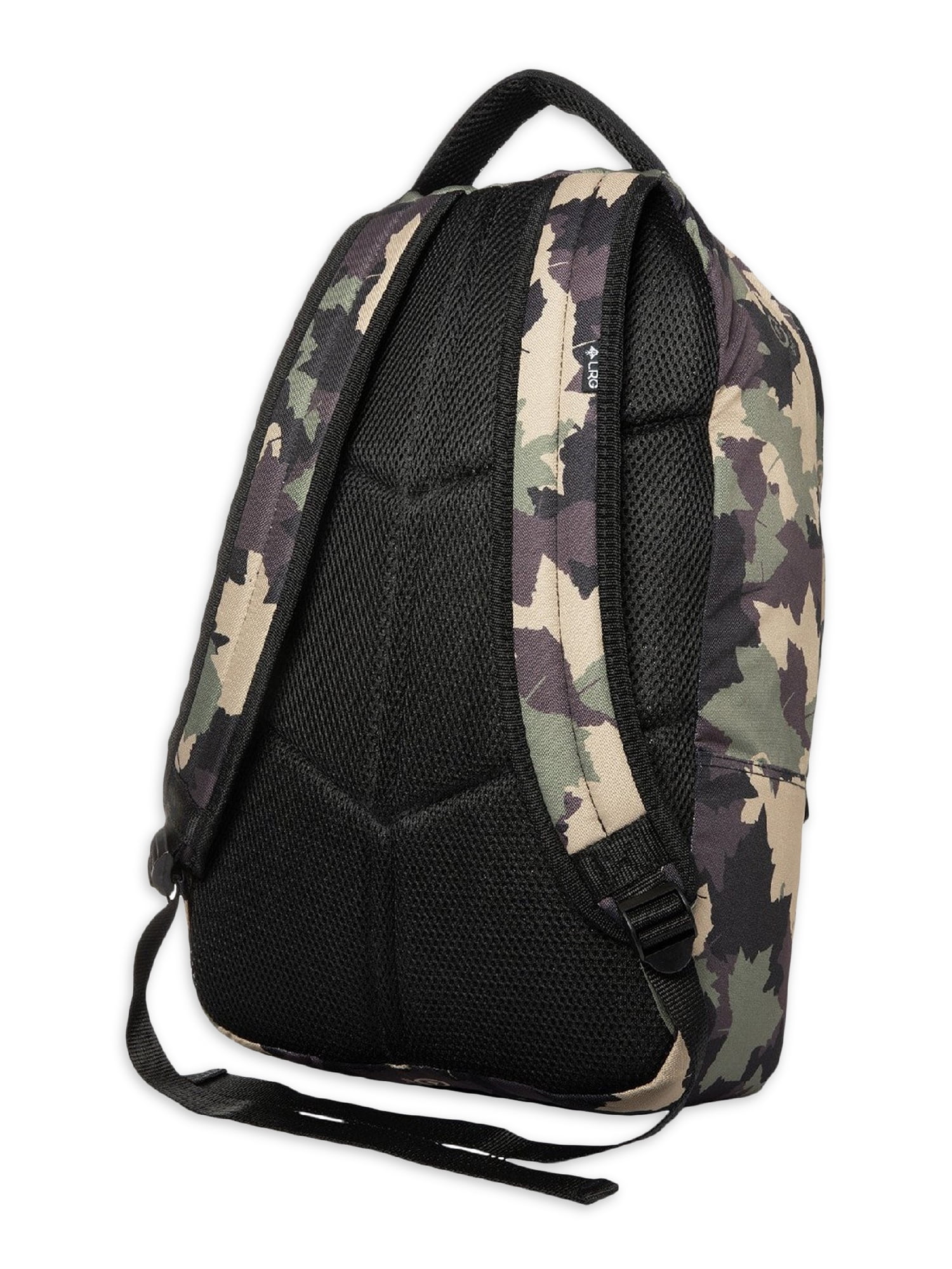 Nike Sb Camo Backpack