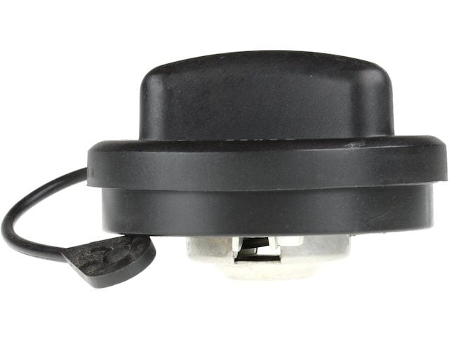 Fuel Tank Cap - Compatible with 2006 - 2016, 2020 - 2021 Mercedes-Benz ...