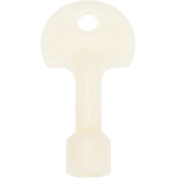 Locking Garbage Cans