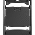 COSCO 3-Step Max Work Platform with Tray - Walmart.com