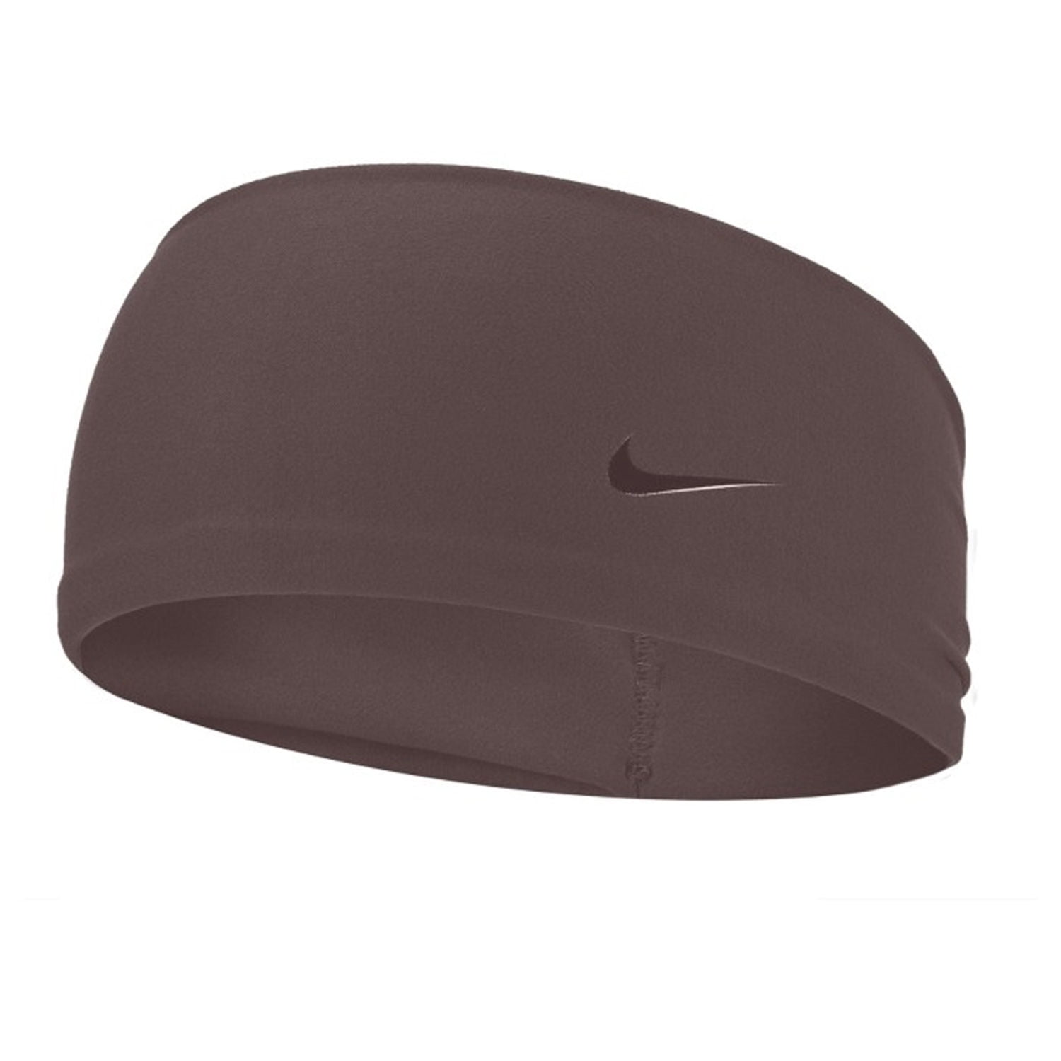 Click here for Nike Fury Elevate Dri-Fit Wide Band Headband prices
