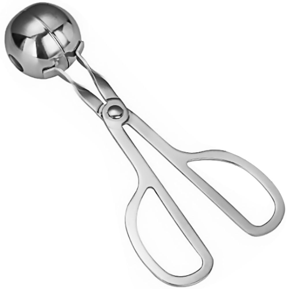 Click here for Har Adhesive 1pc Stainless Steel Meat Ball Clip No... prices