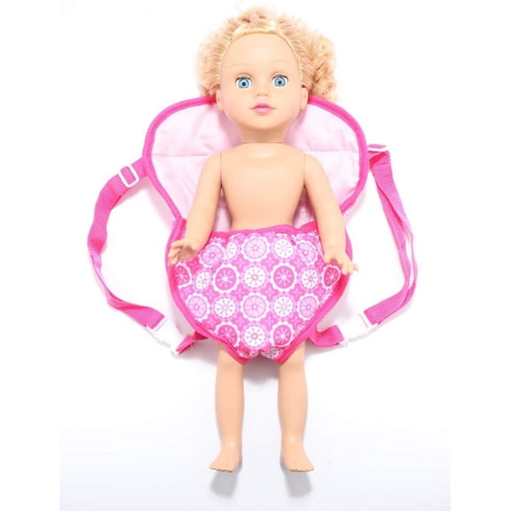 Corolle Interactive Baby Doll Potty - Realistic Pretend Play ...