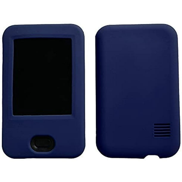 Premium Silicone Soft Case for Dexcom G6 CGM Receiver - Walmart.com