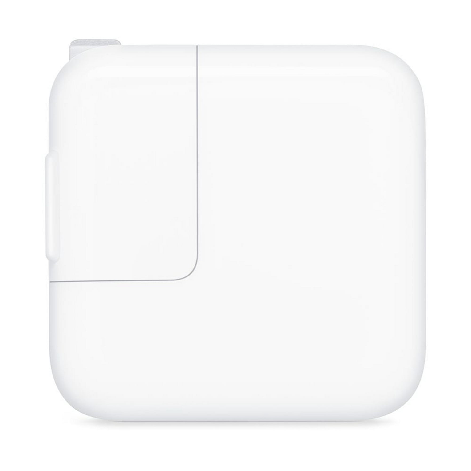 Click here for Apple 12w Usb Power Adapter prices