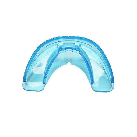 Orthodontic Aligner Trainer Alignment Adult Braces (Blue) (2pcs ...