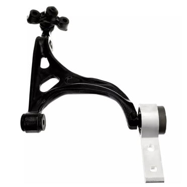 Detroit Axle - Front Lower Control Arms for Mazda 3 2010 2011 2012 2013 ...